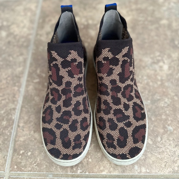 Rothy's | Shoes | Rothys Chelsea Boot | Poshmark